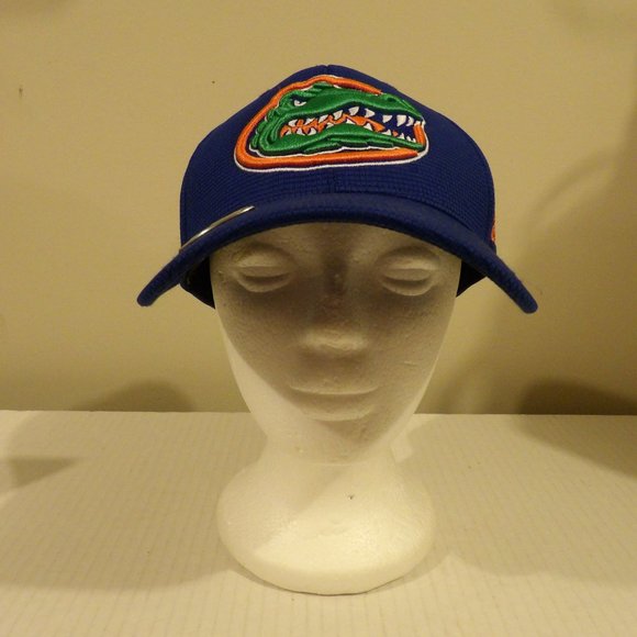 Top of the World | Accessories | Top Of The World Mens Florida Gators ...
